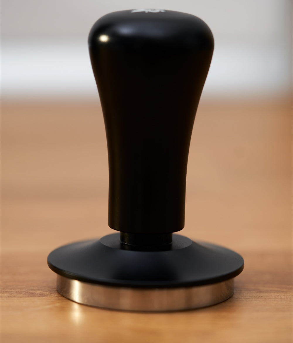 Eureka Dynamometric Easy Tamper 58 mm – National Cappuccino