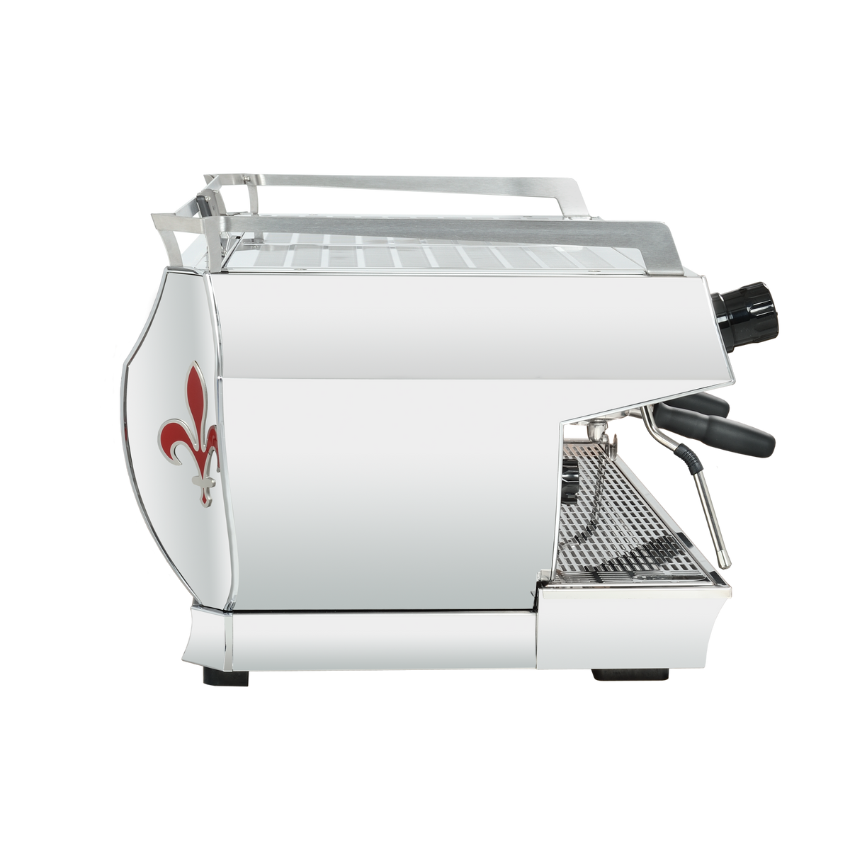 La Marzocco GB5 S EE - 3 group – National Cappuccino